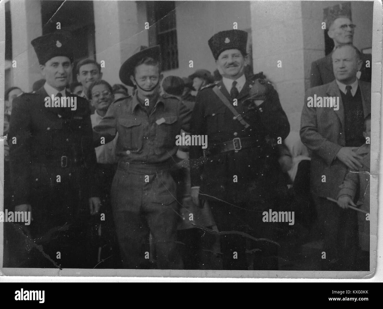 This Title Appears To Reference An Unknown Or Unrecorded Object Or Topic With Missing Or