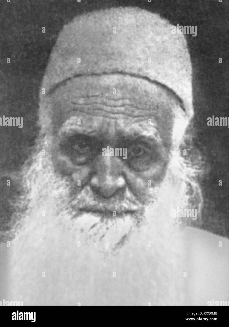 This entry contains unreadable characters or missing information, making it unidentifiable Stock ...