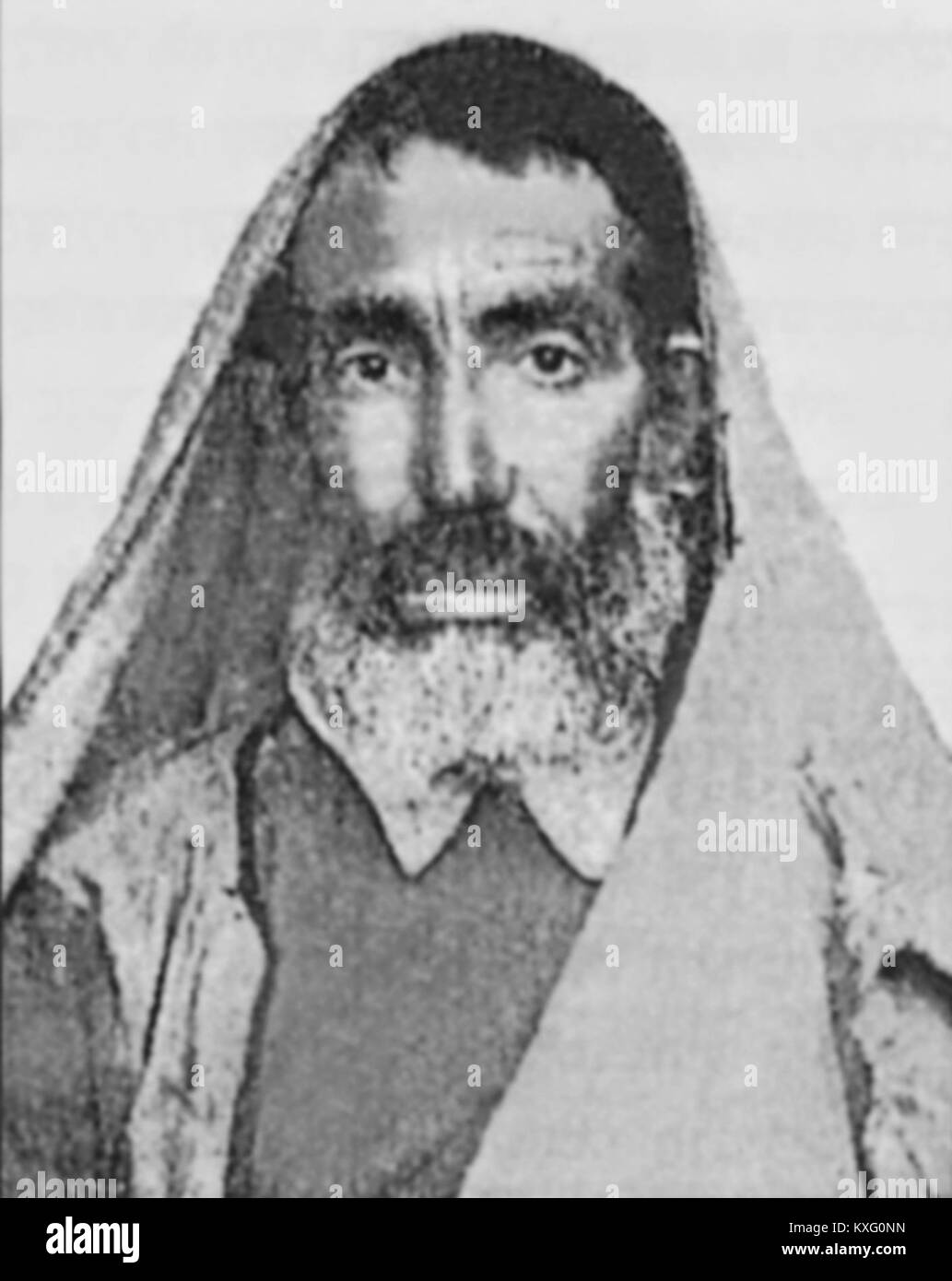 Symbols appropriate Black and White Stock Photos & Images - Alamy