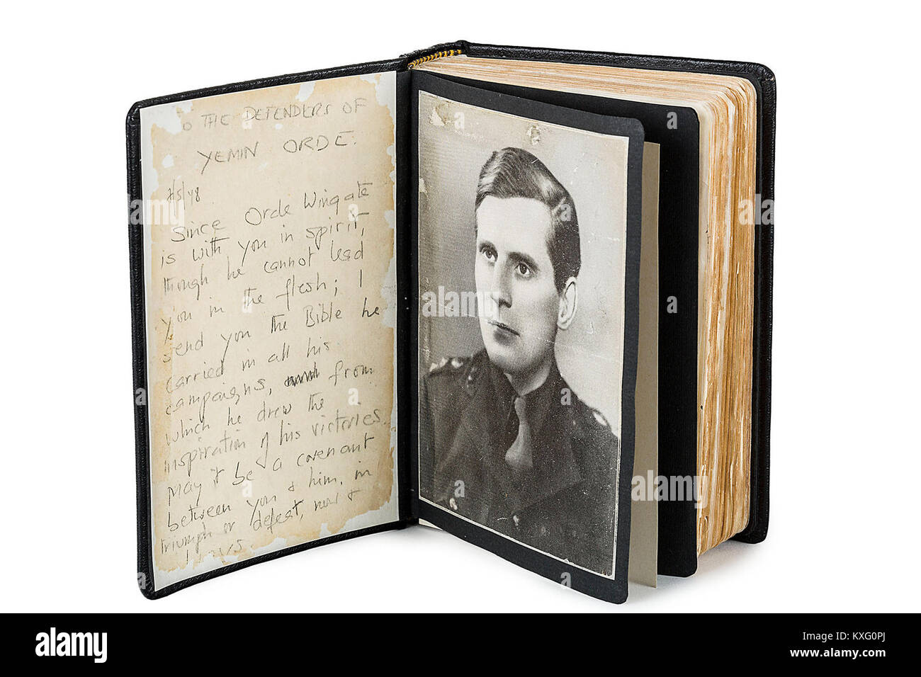 Title делийское проклятие appears Cut Out Stock Images & Pictures - Alamy