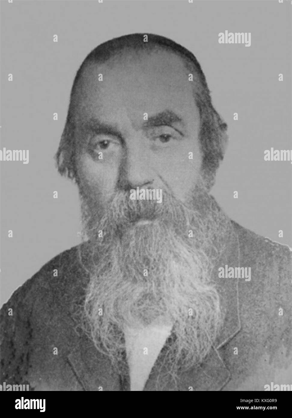 This Title Appears To Be In A Non Latin Script That Cannot Be Identified Or Processed Currently