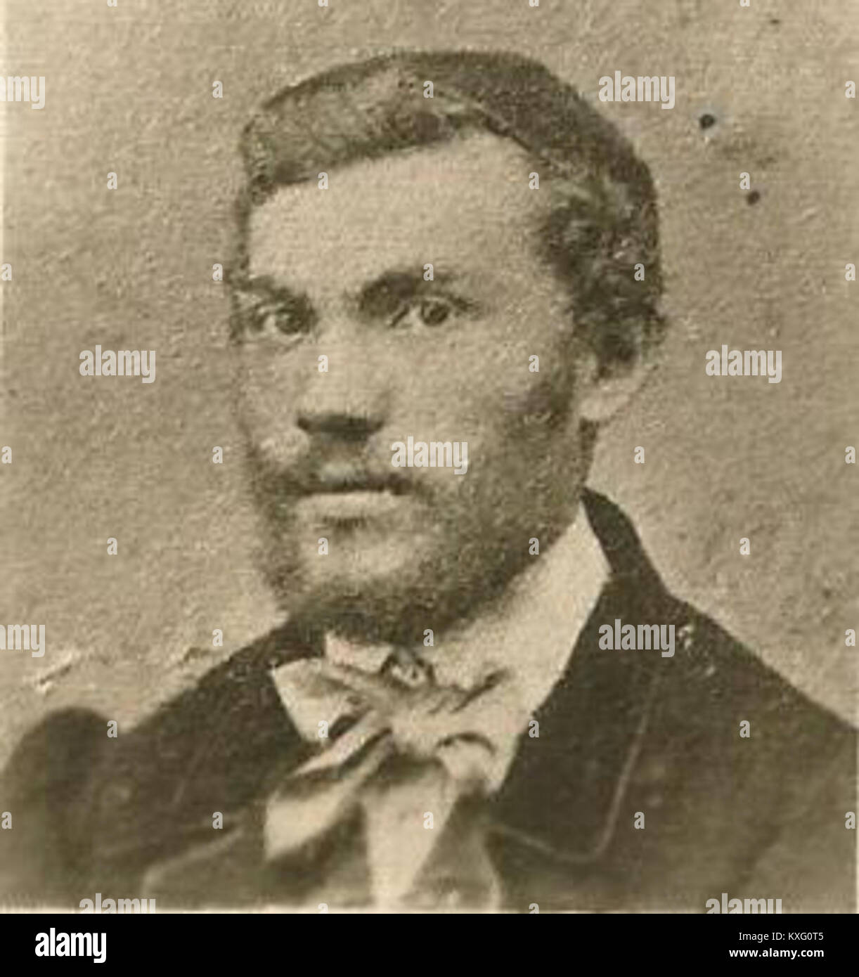 The Hebrew title translates to 'Tuvia Aryeh Goldberger,' identifying an ...