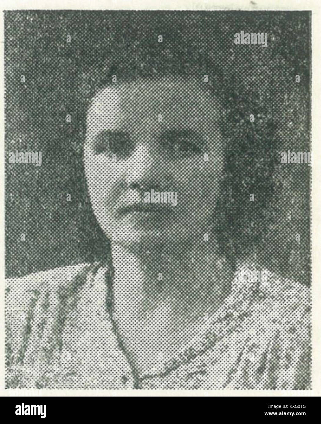 Encoded text hi-res stock photography and images - Alamy