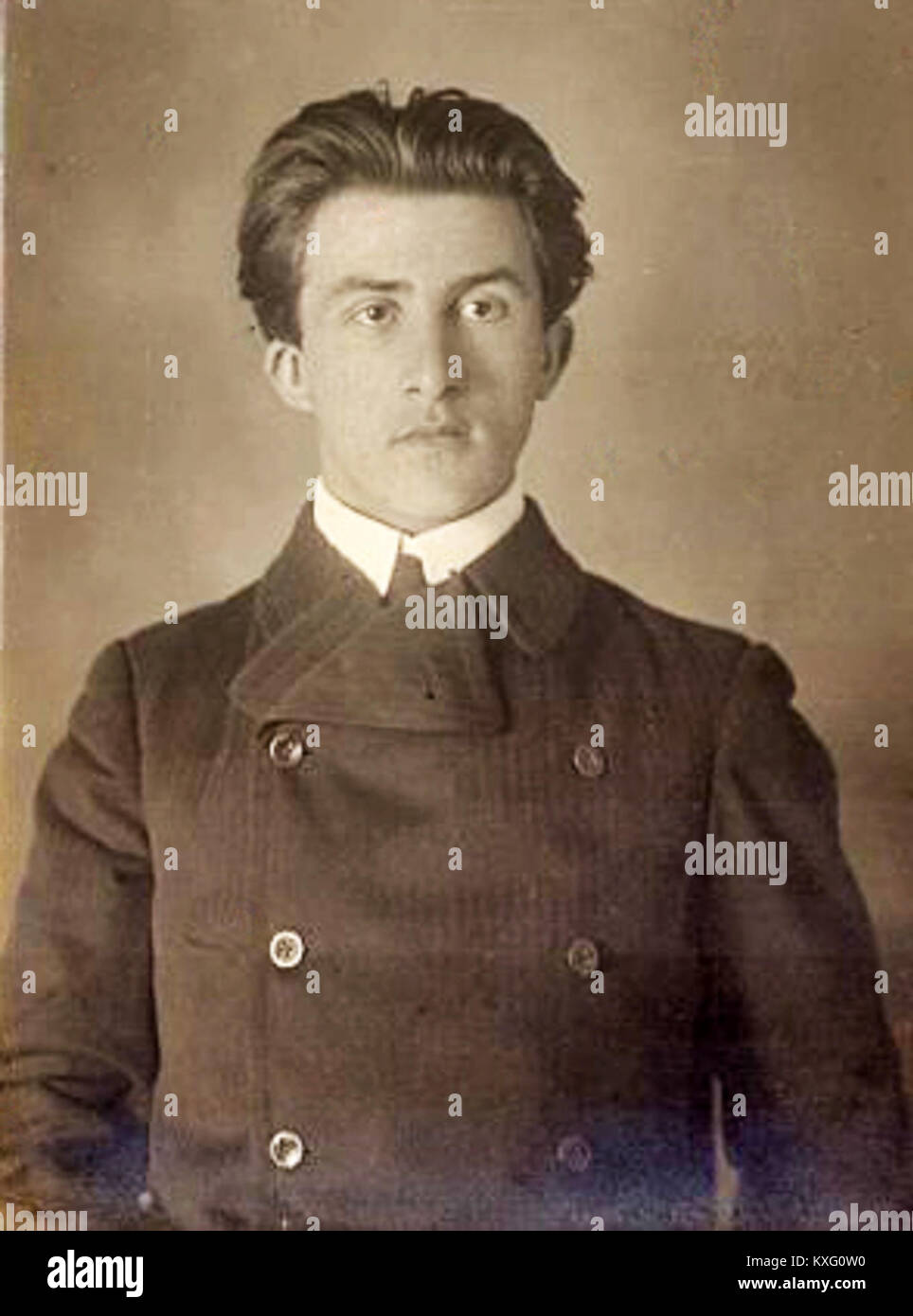 Moshavim movement hi-res stock photography and images - Alamy