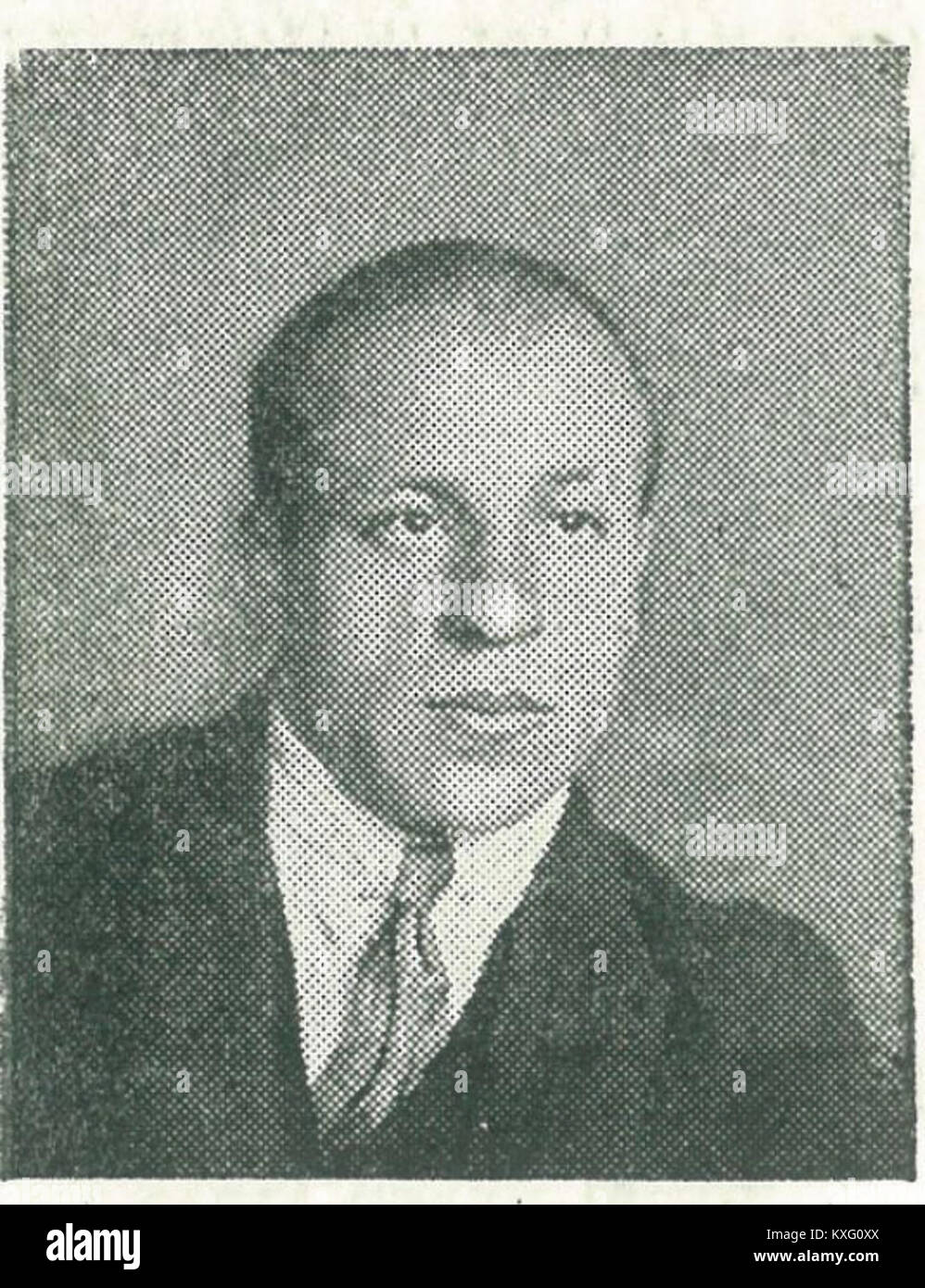 This entry remains unidentifiable due to unclear or missing information ...