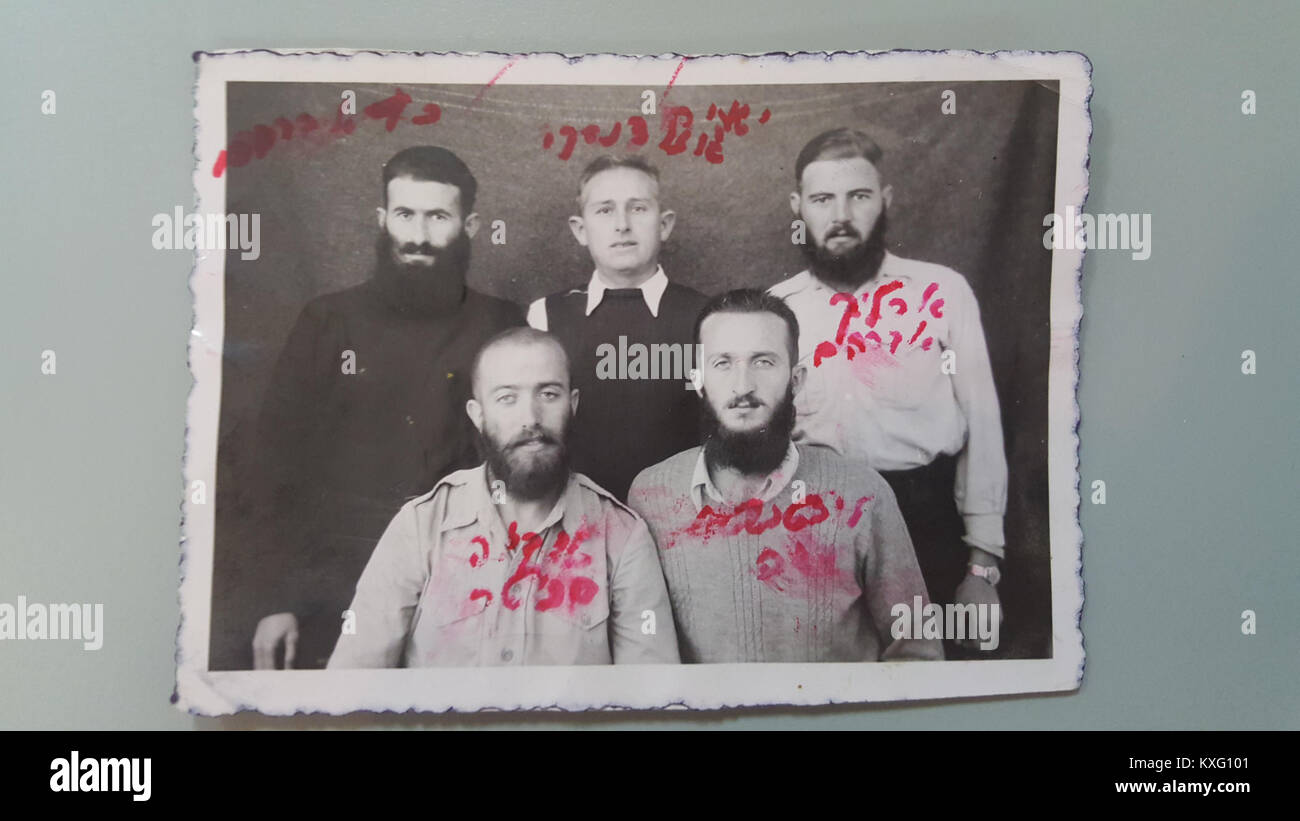 This Title Appears To Contain Unclear Characters Or Missing Information Please Provide