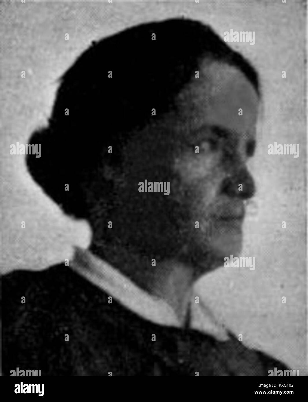 Leah design Black and White Stock Photos & Images - Alamy