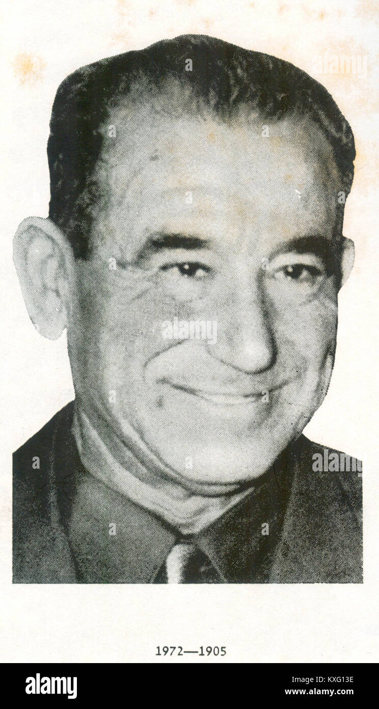 This Title Appears To Be In An Unclear Or Unreadable Format Further Information Or Context Is