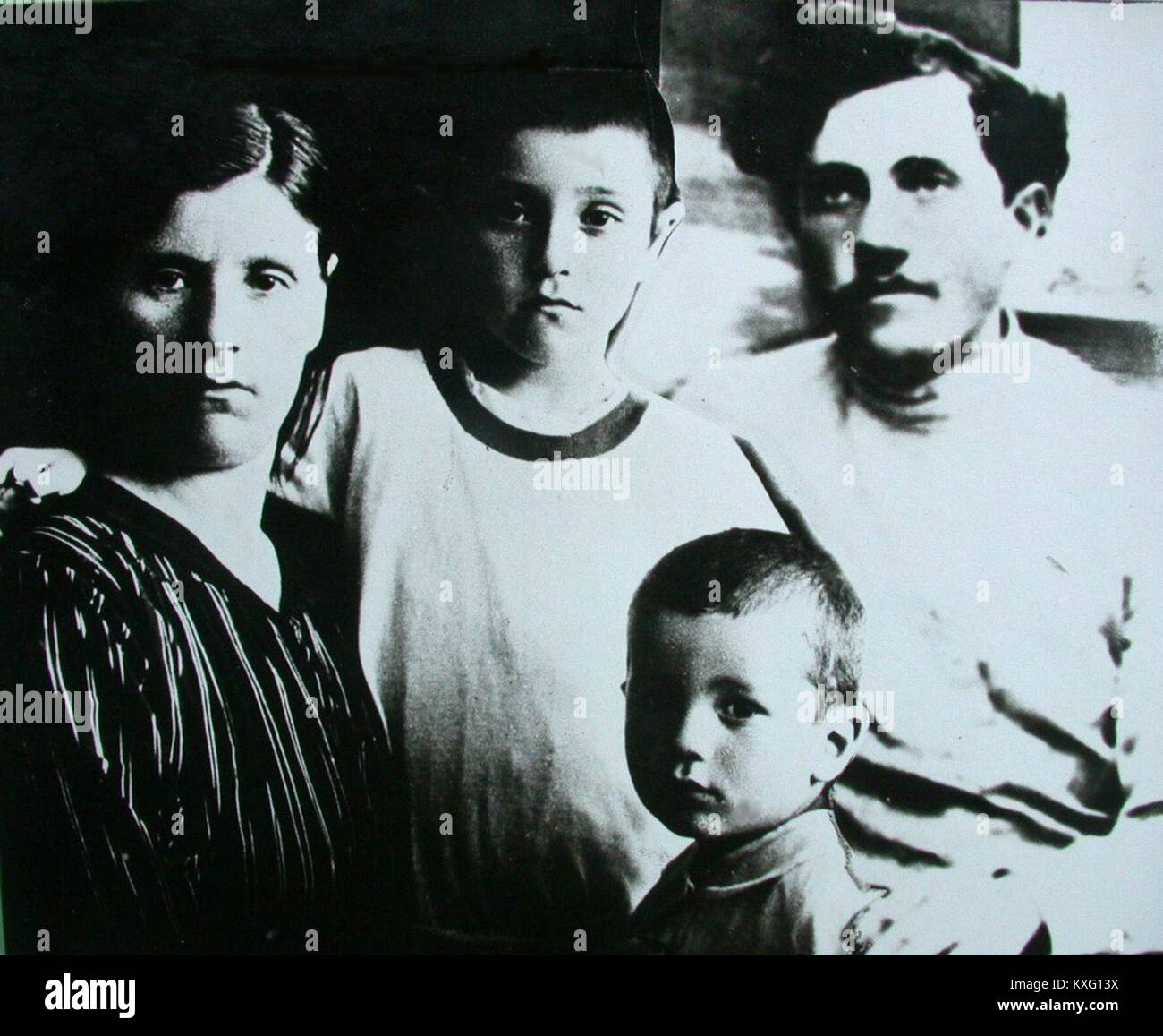 This title appears to be in an unrecognized or mixed language format, and further clarification ...