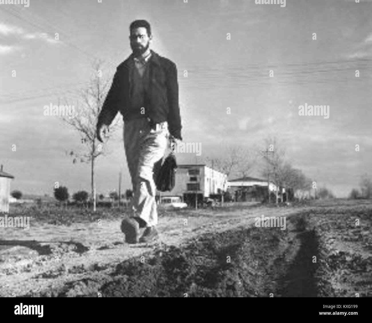 1953 year hi-res stock photography and images - Alamy