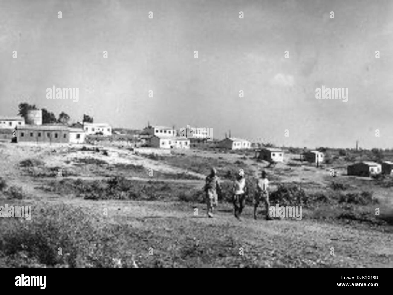 This Title Contains Text In An Unreadable Or Improperly Encoded Format And No Further