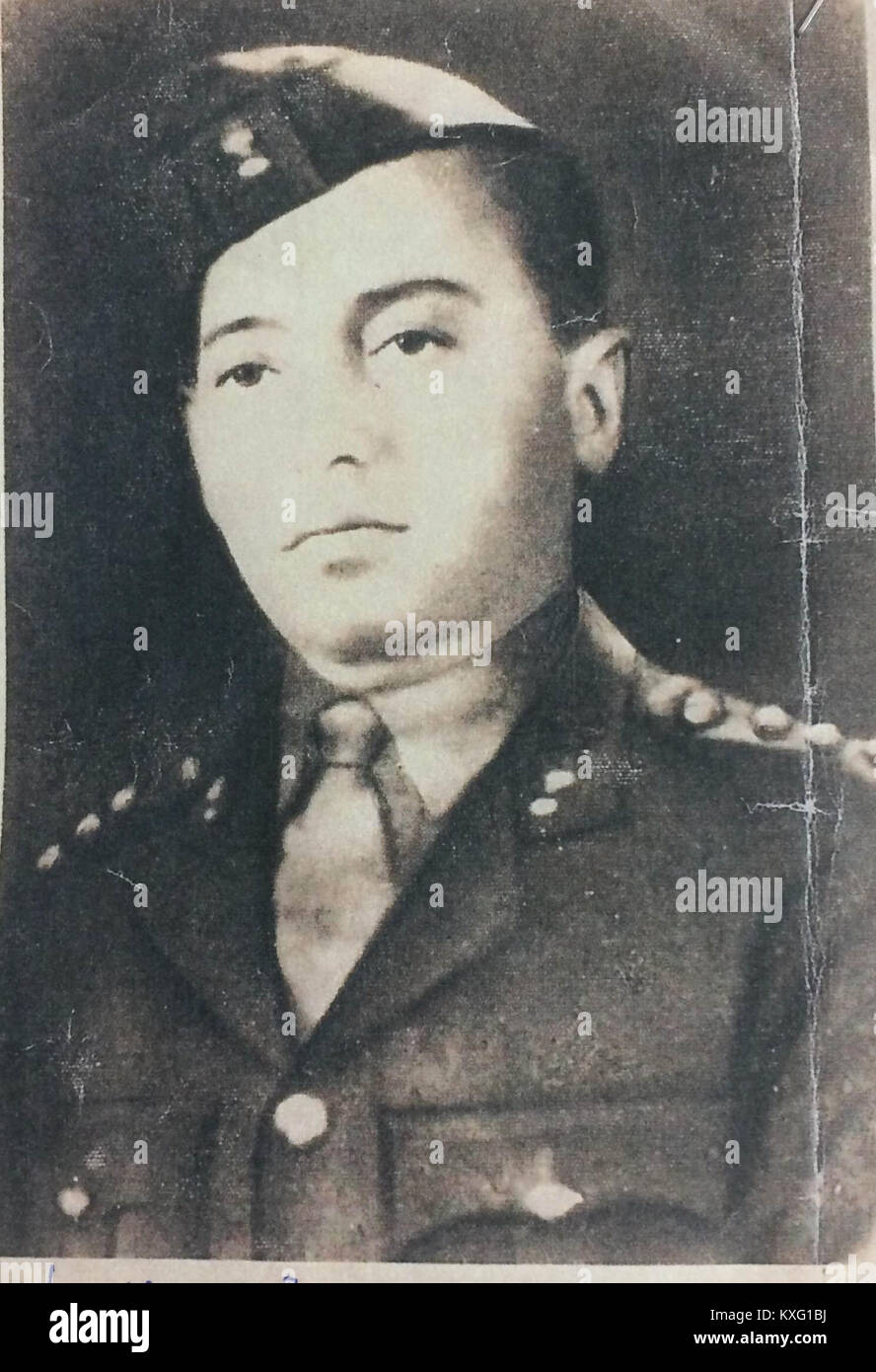 This title appears to be in an unclear or non-Latin script and could ...