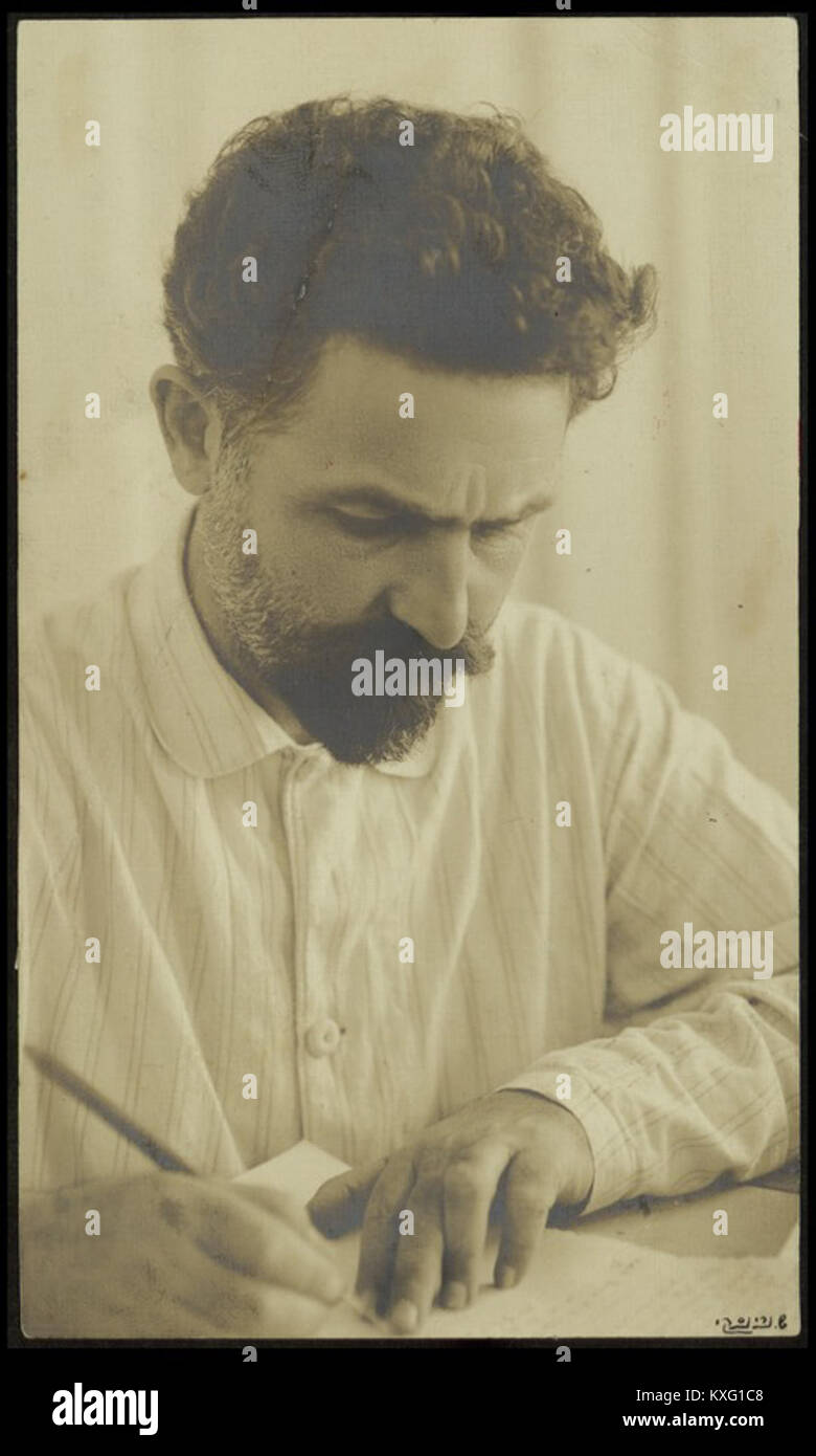 The Title Is Unreadable Or Corrupted Making It Impossible To Provide A Clear Description Or