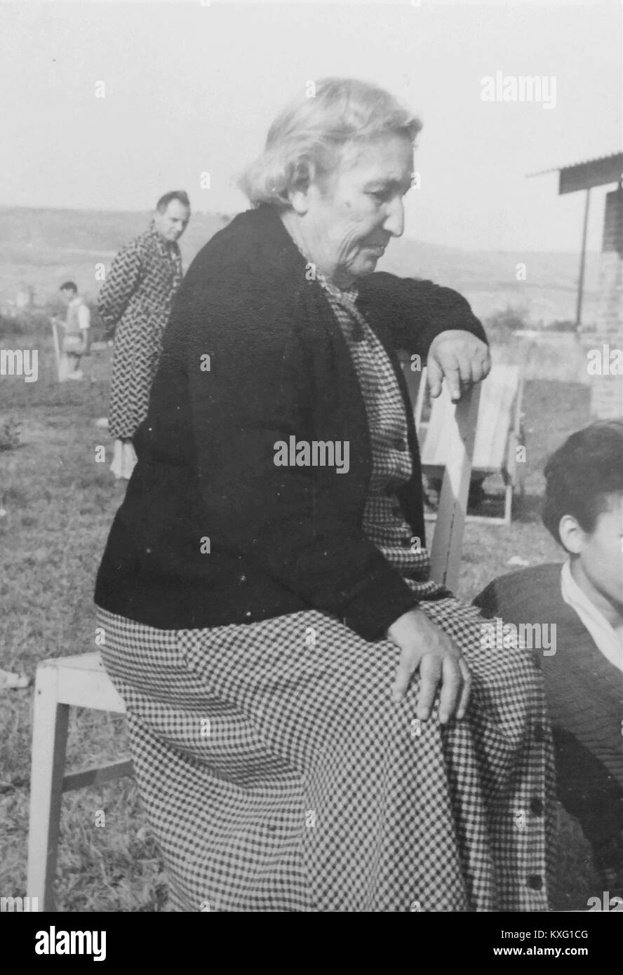 The title appears to be in an unknown language and year, and additional context or translation ...