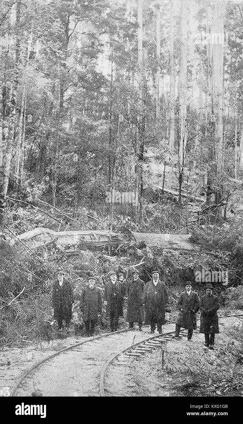 September 1911 Black and White Stock Photos & Images - Alamy