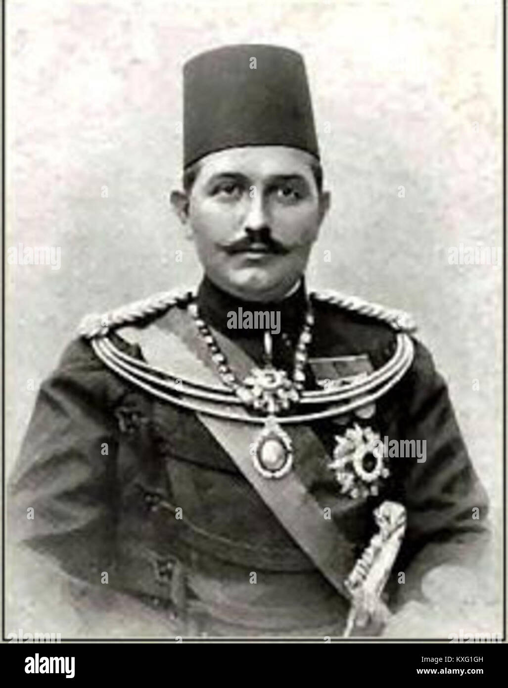 The title appears to be in a non-English language, potentially ...