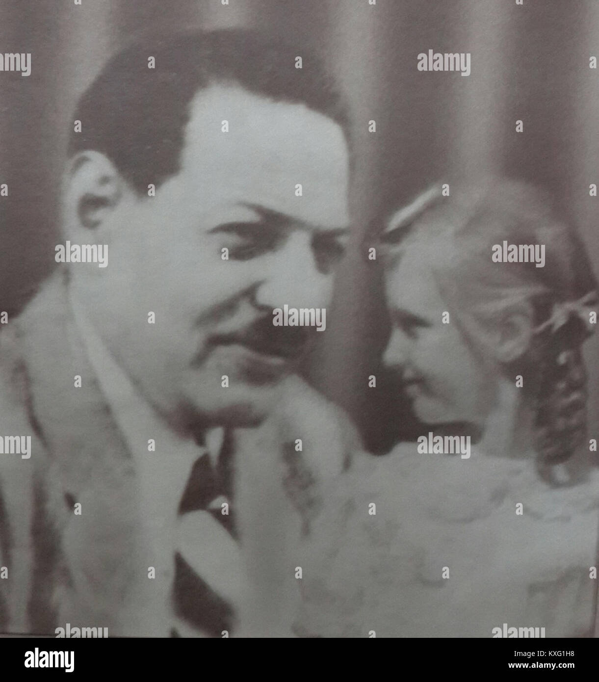 This title contains unclear or incomplete information, making it ...