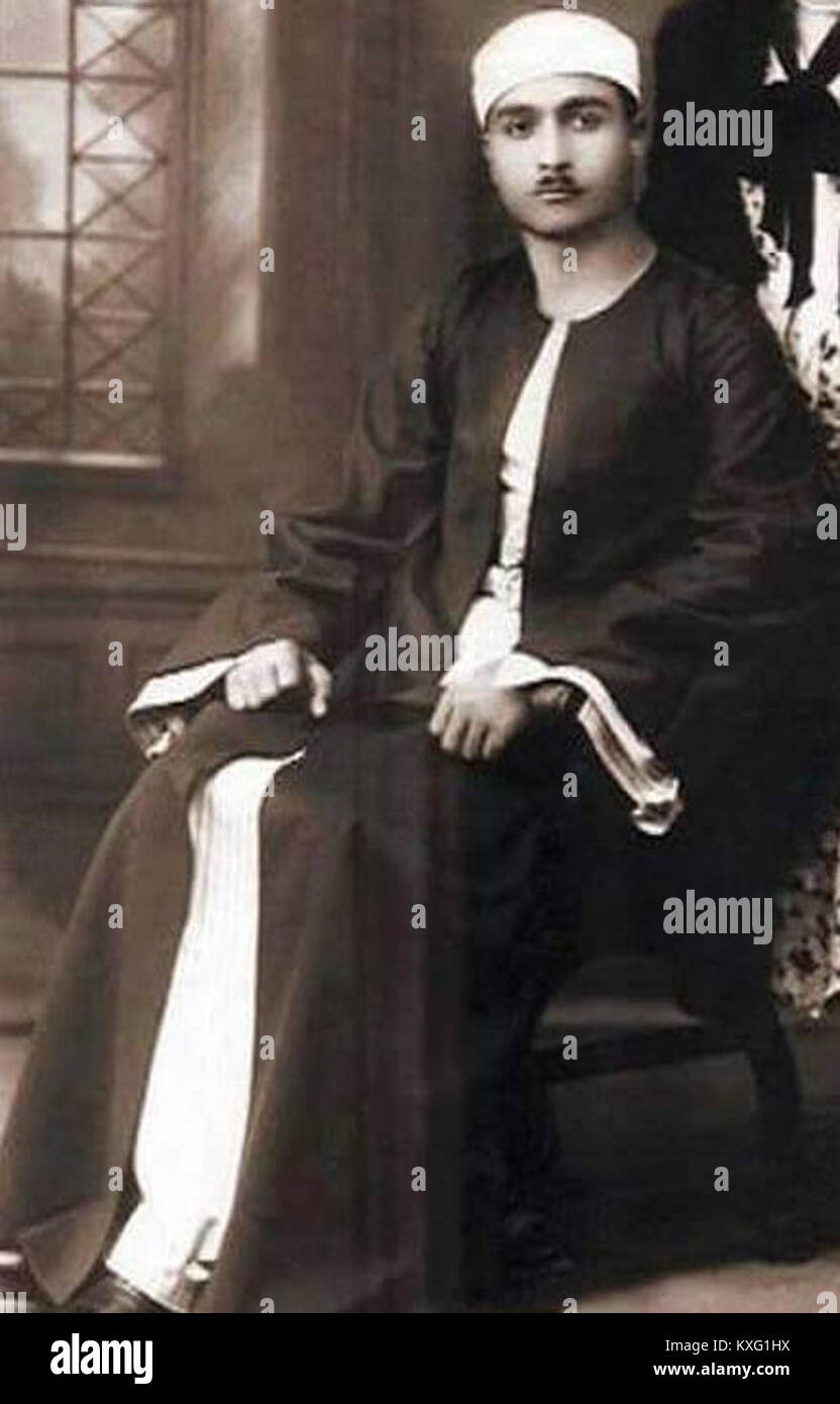 This image features a subject written in an unrecognized script ...