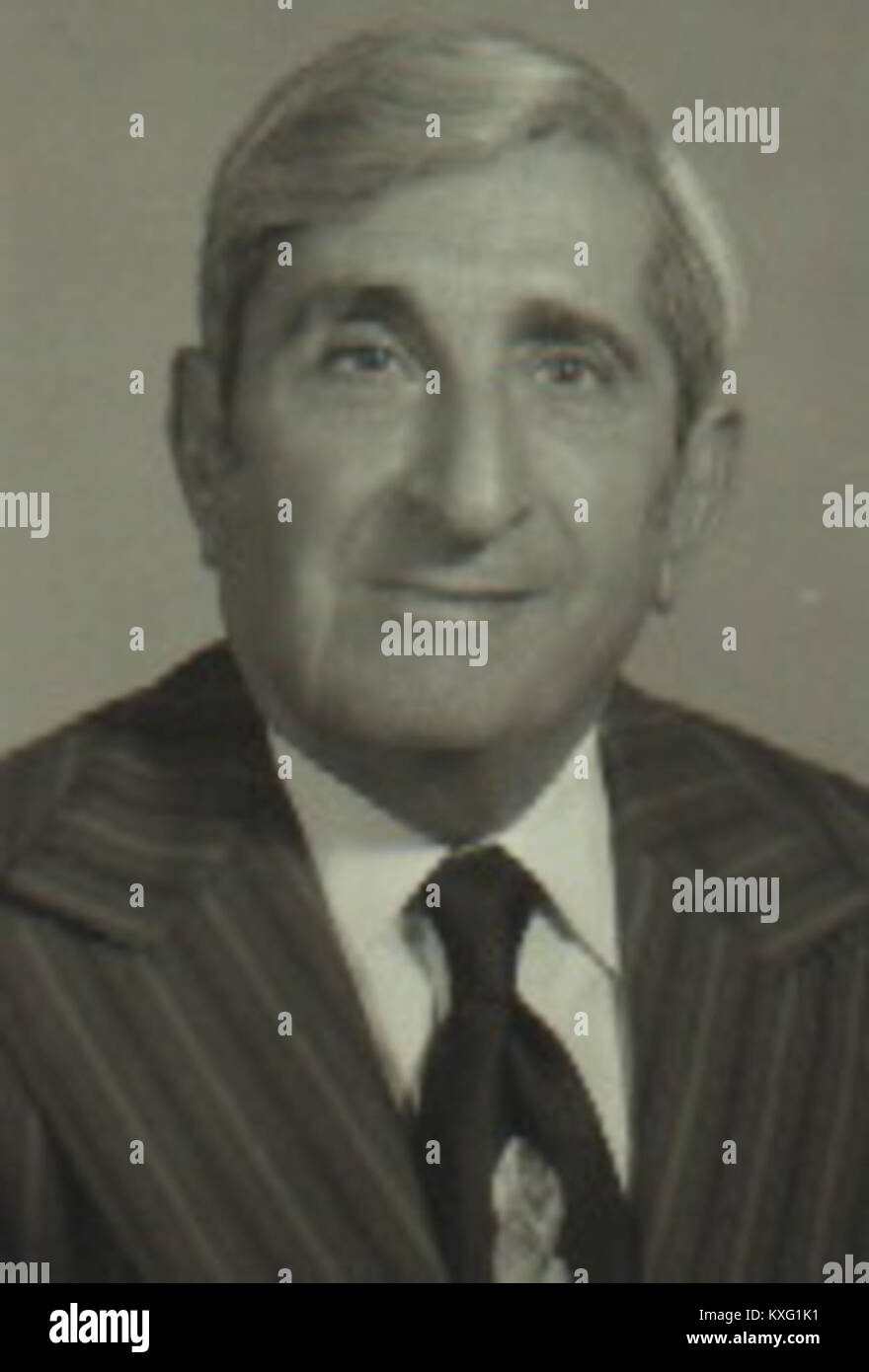 Badawi al-Jabal, a Syrian poet known for his classical Arabic poetry ...