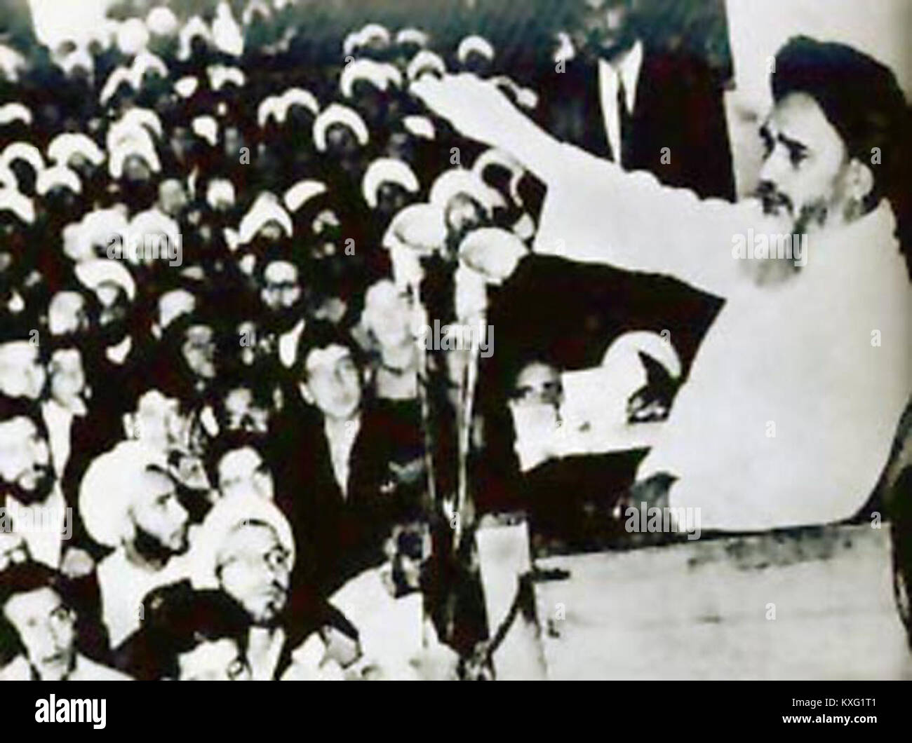 The title contains non-Latin characters that cannot be translated ...