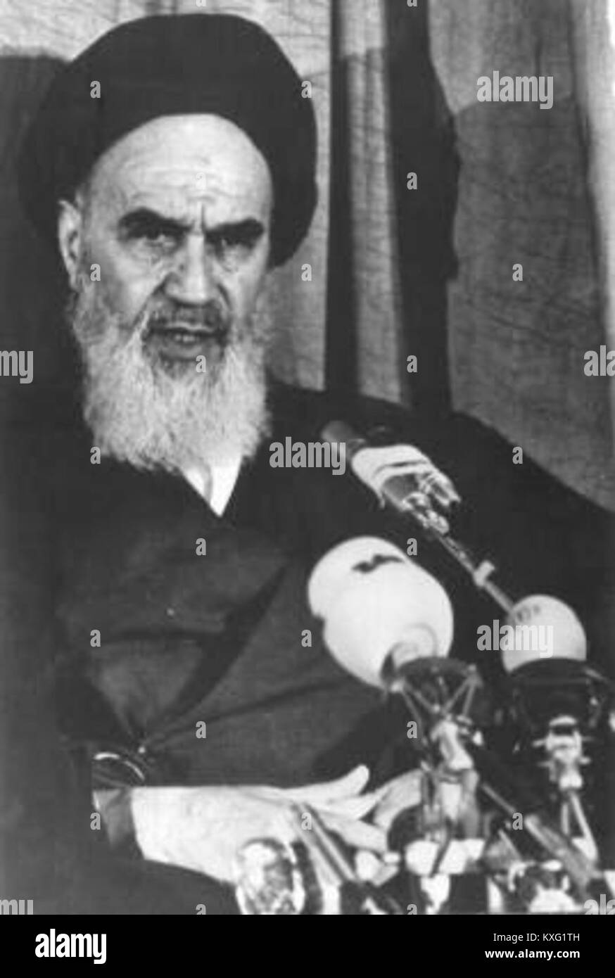 The Title Contains Unreadable Or Incomplete Characters Requiring More Context To Generate A