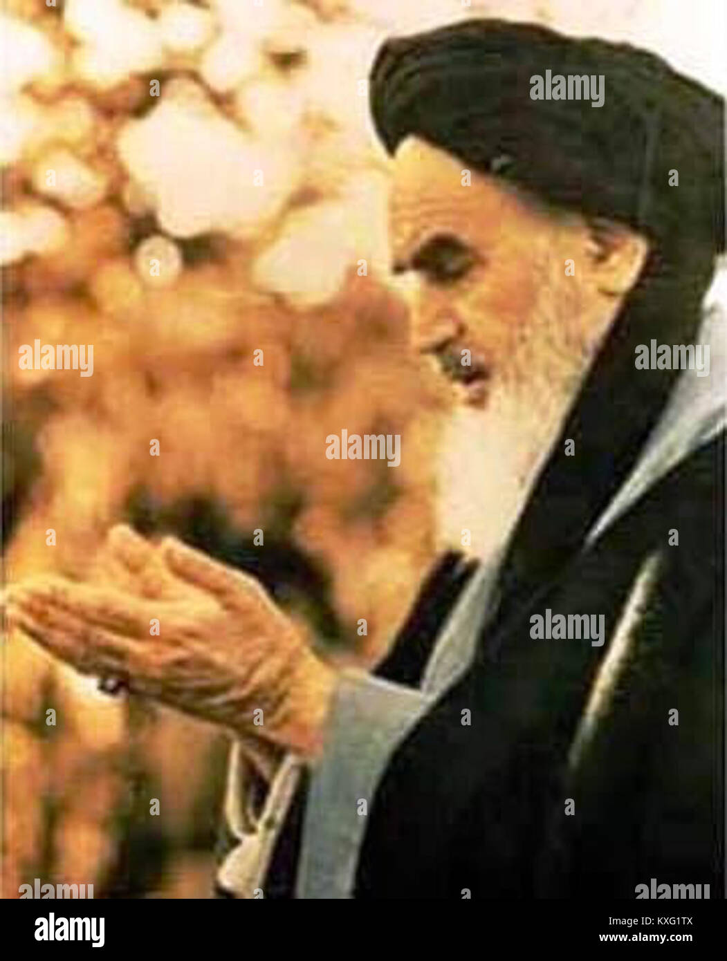 This title represents an unknown language or a code, and it appears to ...