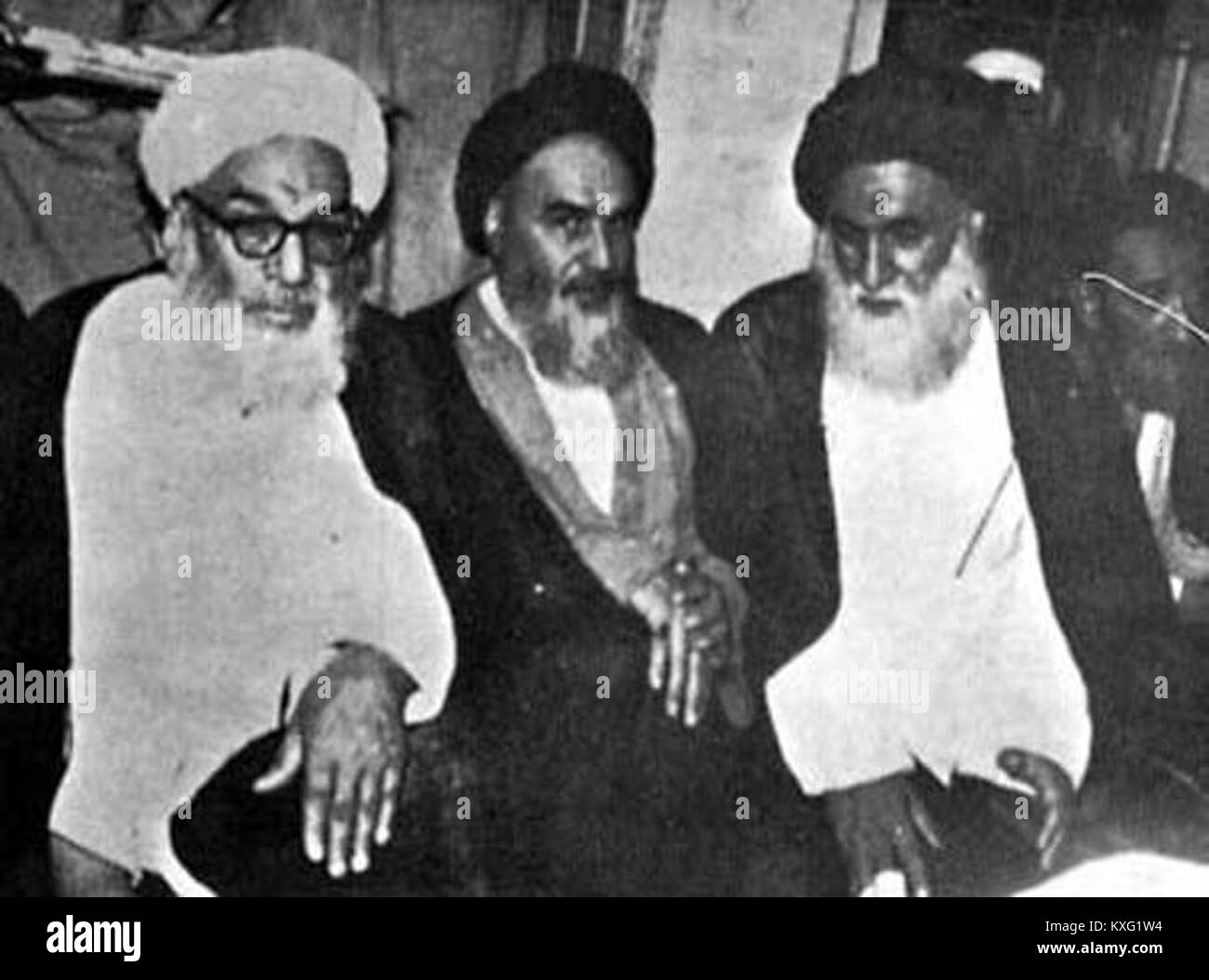 Figures without Black and White Stock Photos & Images - Alamy