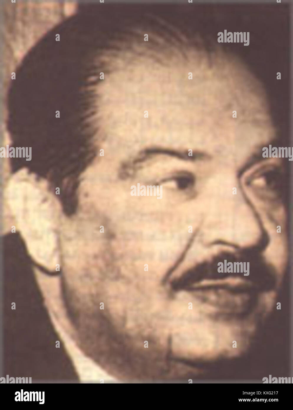 Intelligence service history hi-res stock photography and images - Alamy