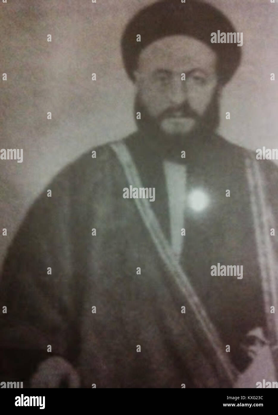 Mahmud ali hi-res stock photography and images - Alamy