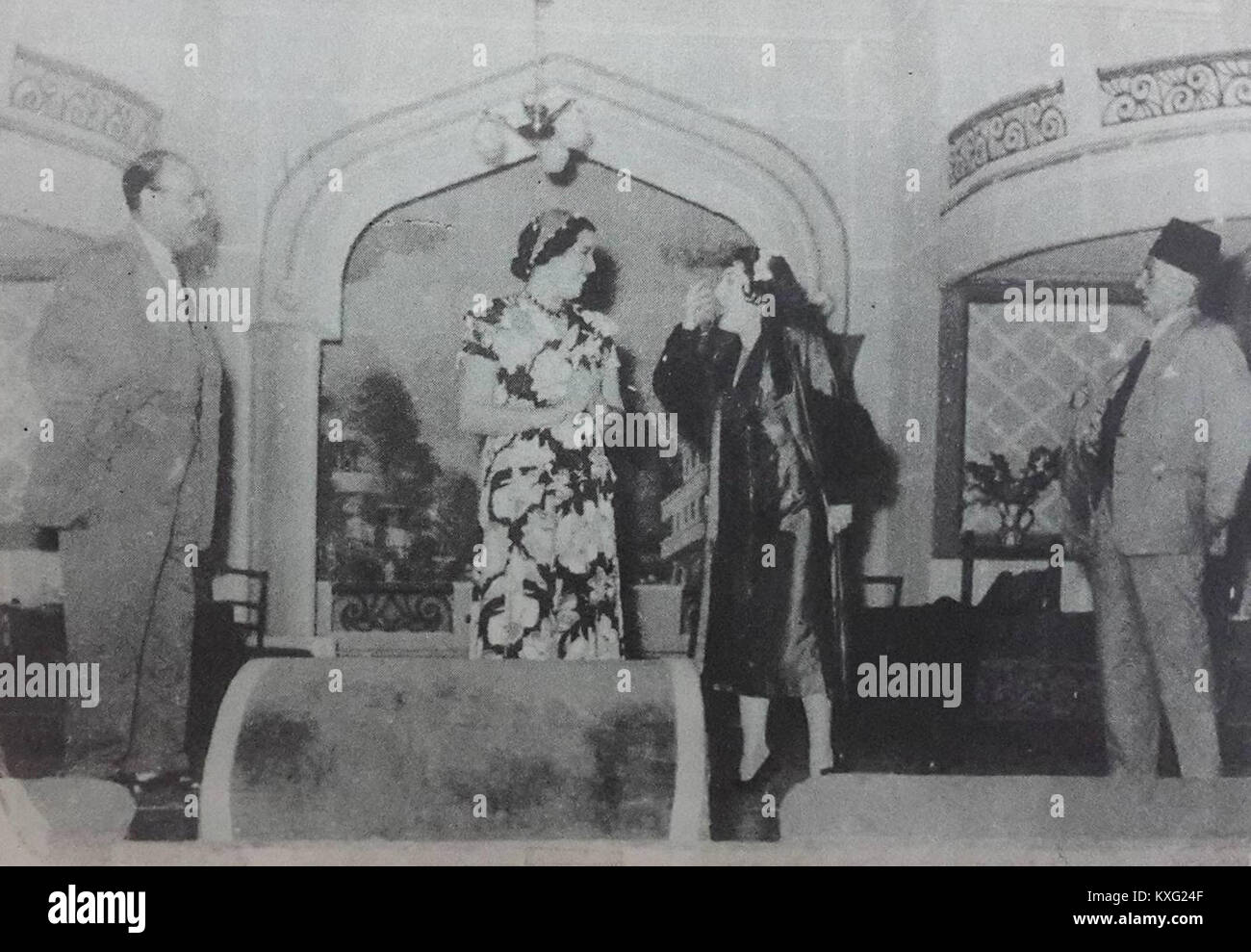 The Title Is Unclear Due To Missing Or Incomplete Information Further Context Is Required To