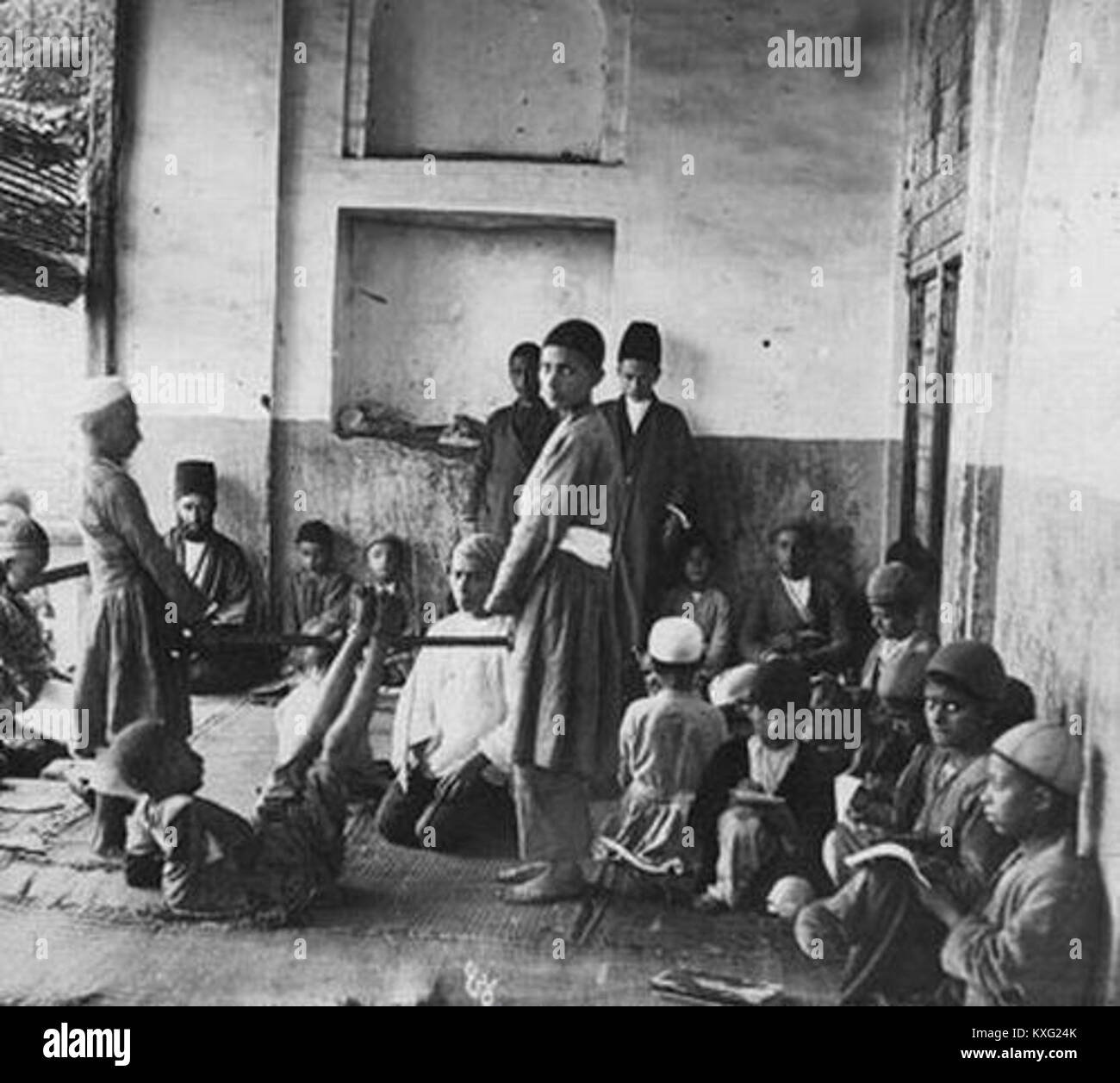 Canopy artwork Black and White Stock Photos & Images - Alamy