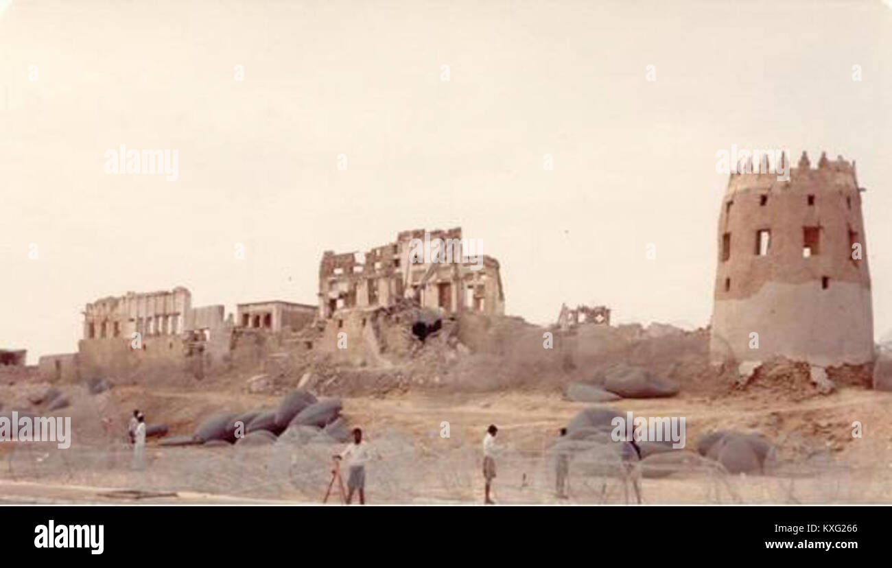 Title in unknown language, difficult to interpret or unclear. The ...