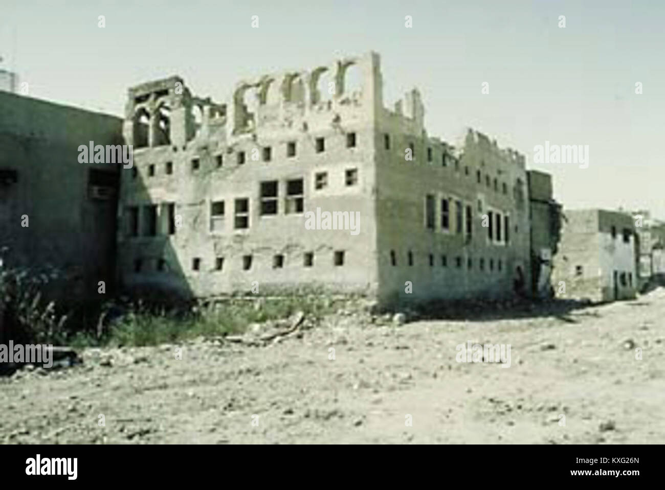 This title contains non-Latin characters that prevent proper ...