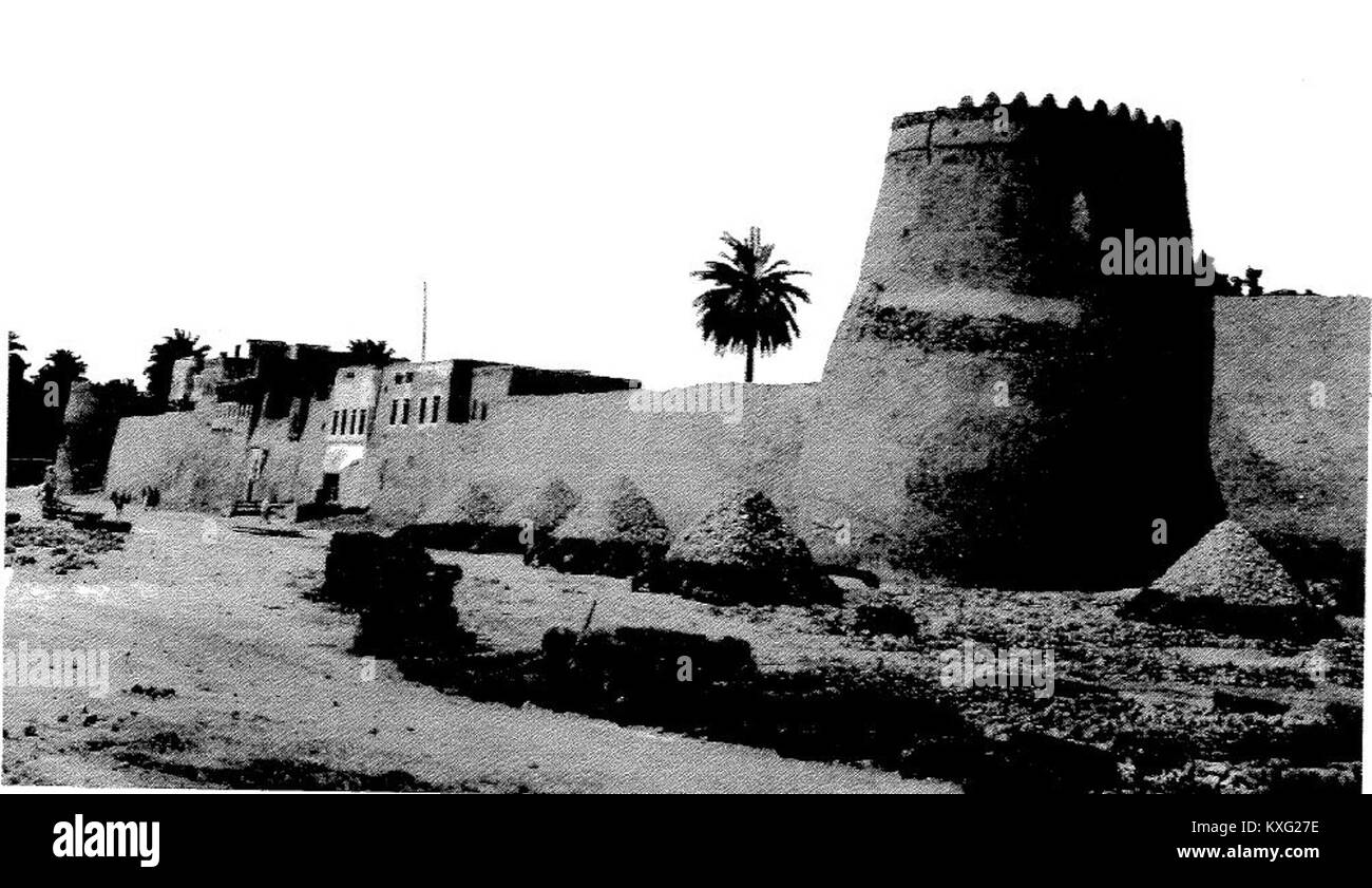 Rich history of defense Black and White Stock Photos & Images - Alamy