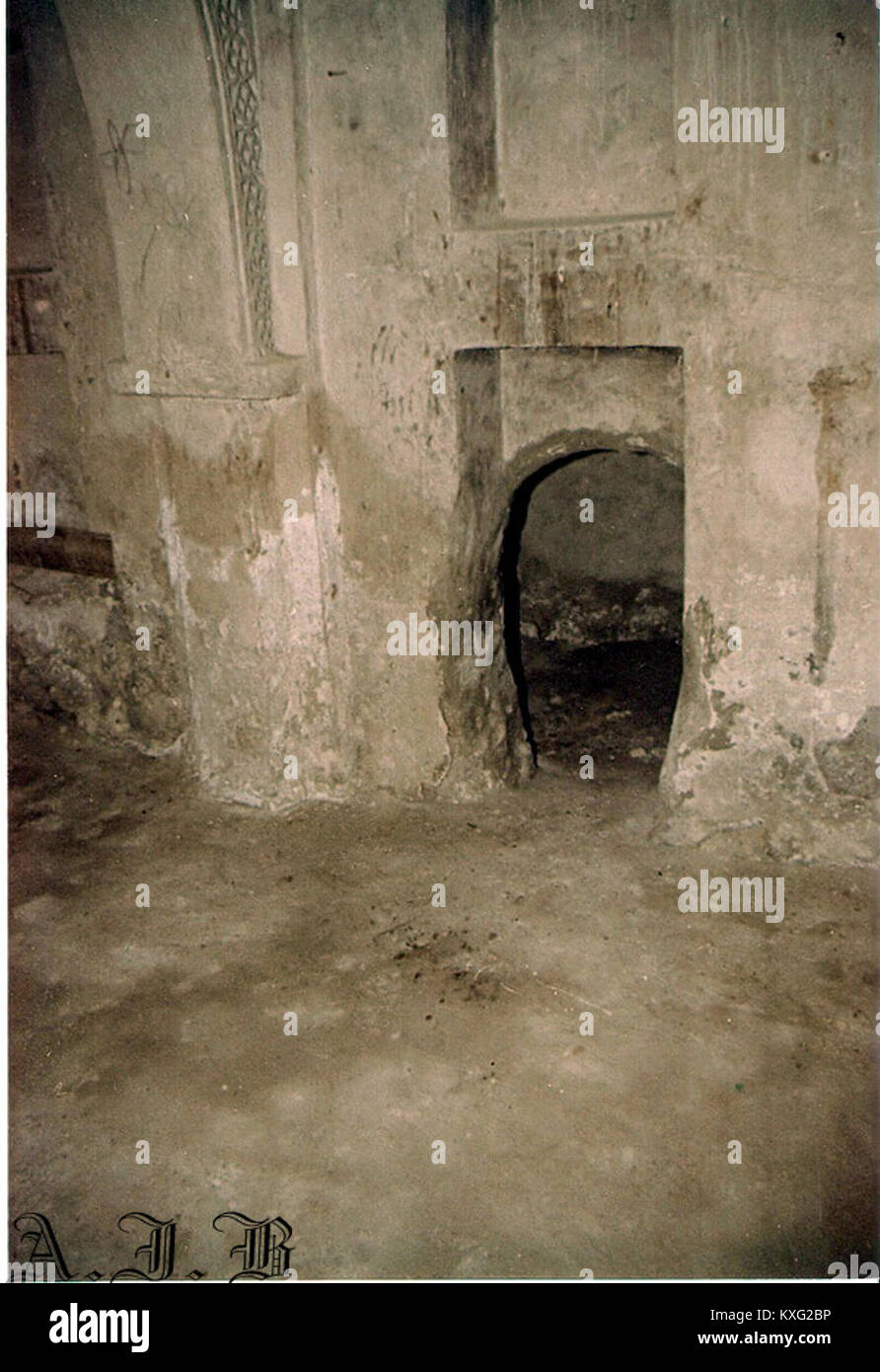 The Title Is Unreadable And Requires Further Research For Accurate Identification And