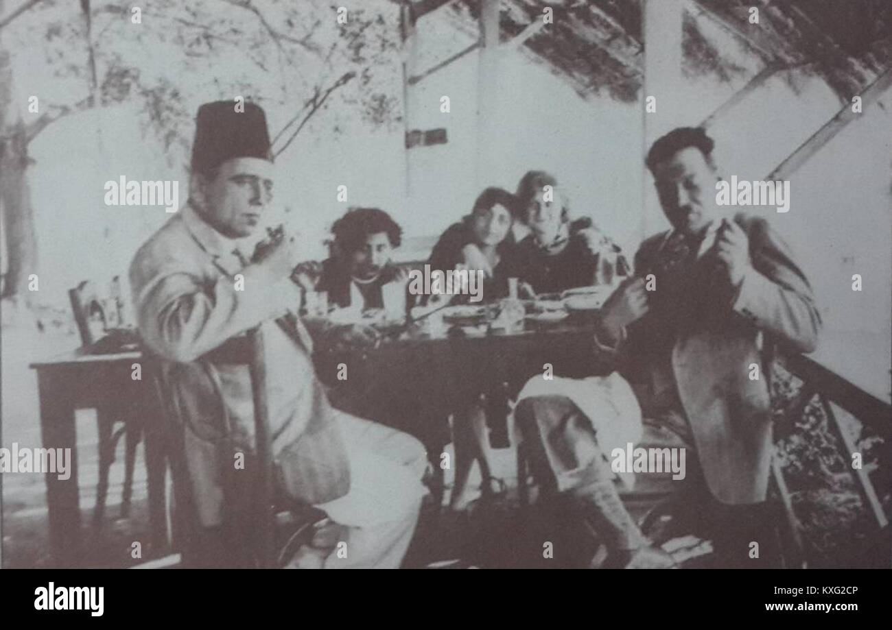 This title appears to be in an unrecognized or incomplete form, with non-Latin characters ...