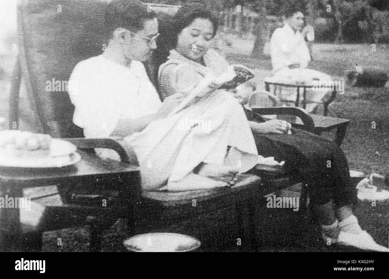 This Title Appears To Contain Characters That Are Not Readable Or Identifiable Making It