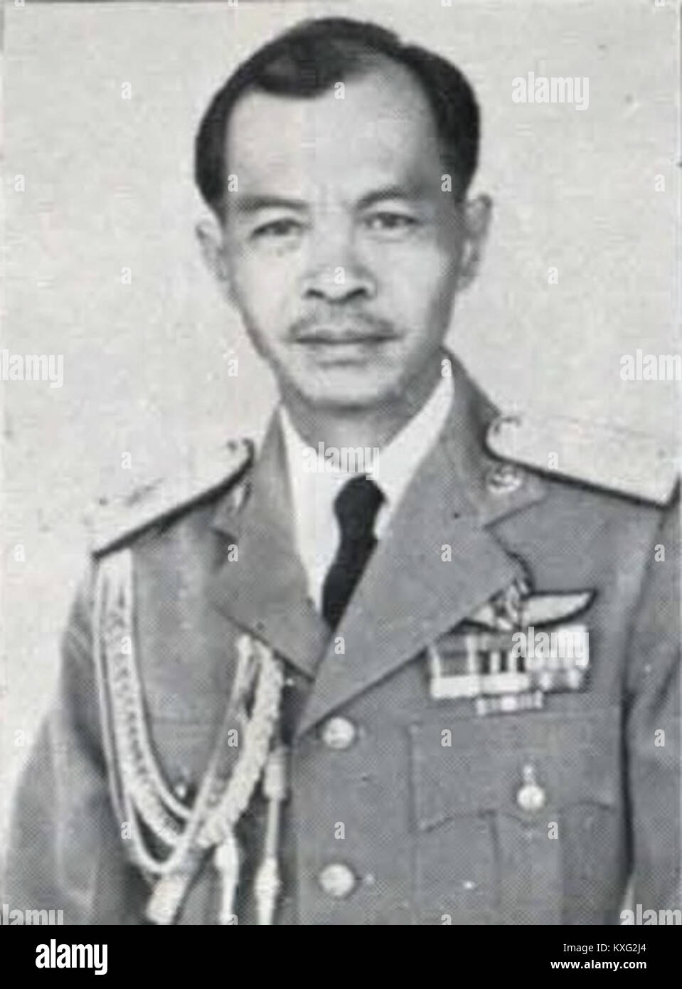 The Title Consists Of Unreadable Or Unrecognized Characters Indicating That Further Information