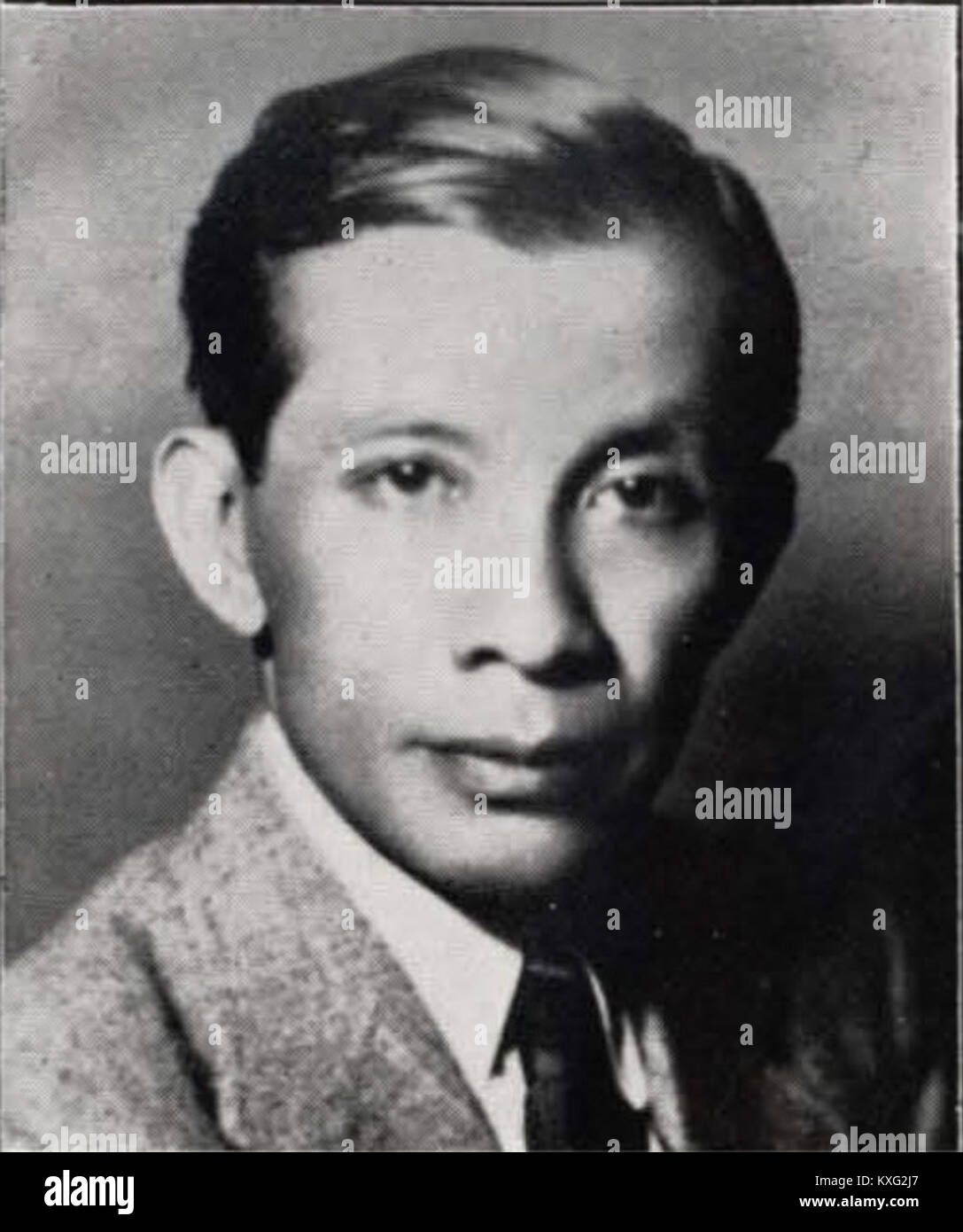 The title contains non-readable characters that prevent accurate ...