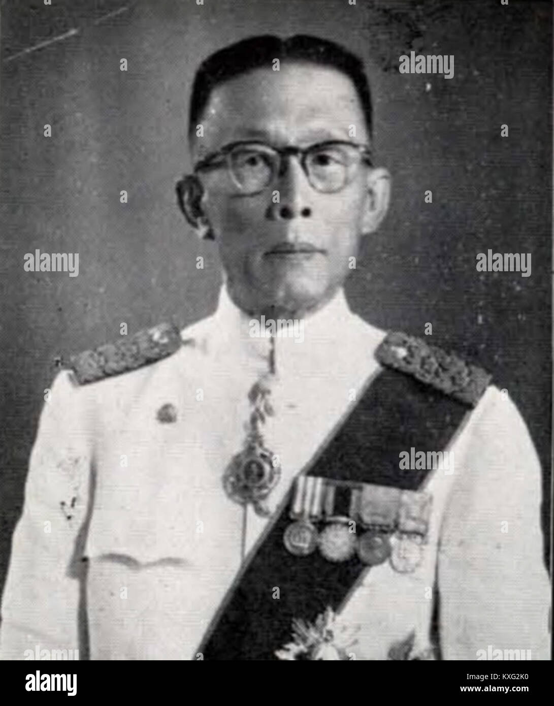 This Title Appears To Be In An Unrecognized Script Or Language Preventing Translation Please