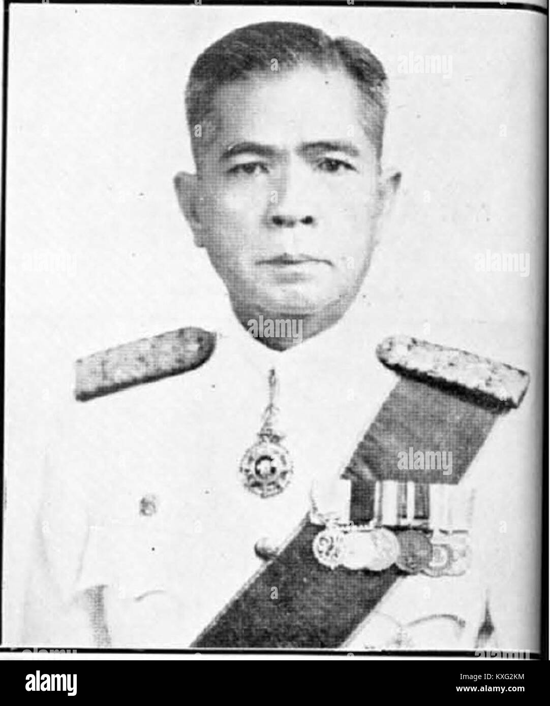 This Title Appears Incomplete Or Obscured With The Exact Details Unclear Due To The Lack Of