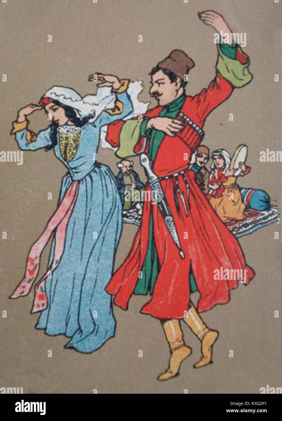 The Title Is Unreadable Possibly Due To Formatting Errors Or Missing