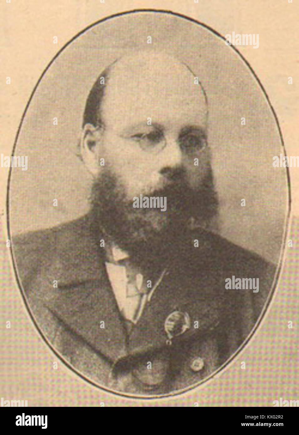 1911. Искры №02 011 Stock Photo - Alamy