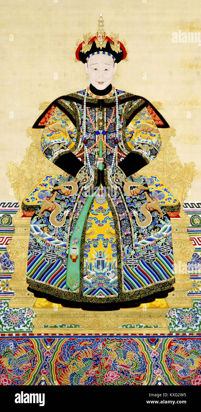 The Title Consists Of Unreadable Or Untranslatable Text Requiring Clarification To Provide An