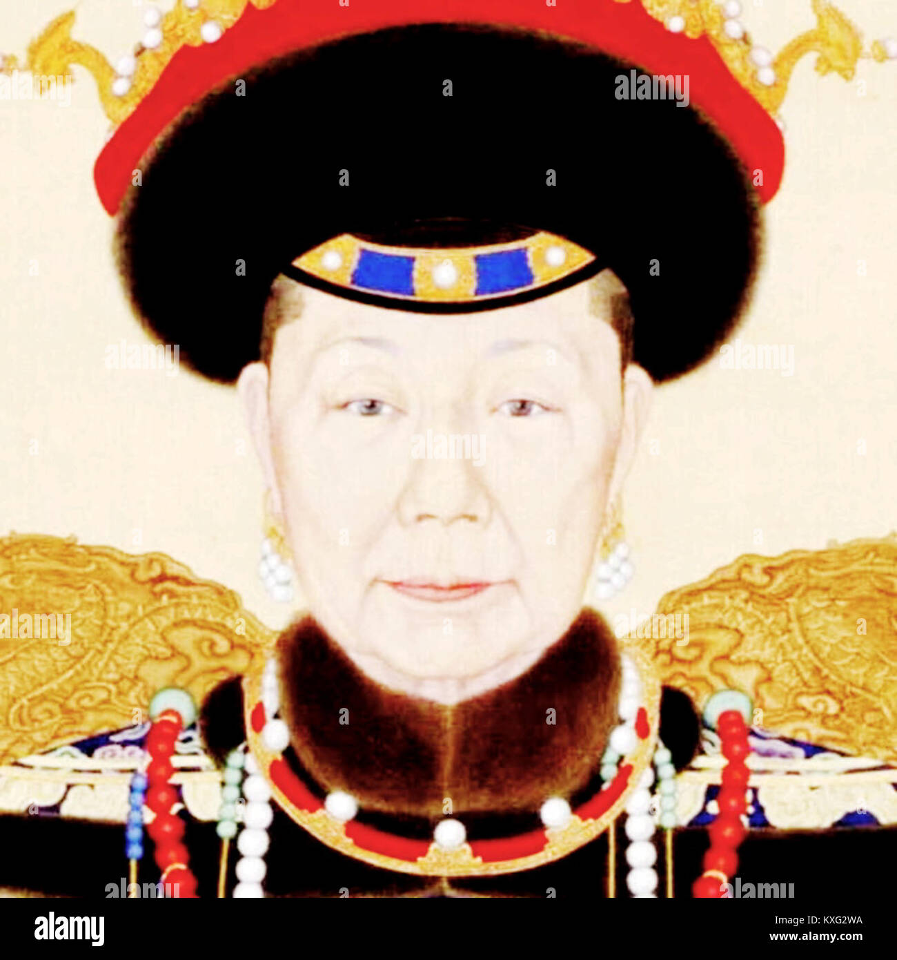 This Title Appears To Contain Characters In An Unrecognized Format Or Language A Proper