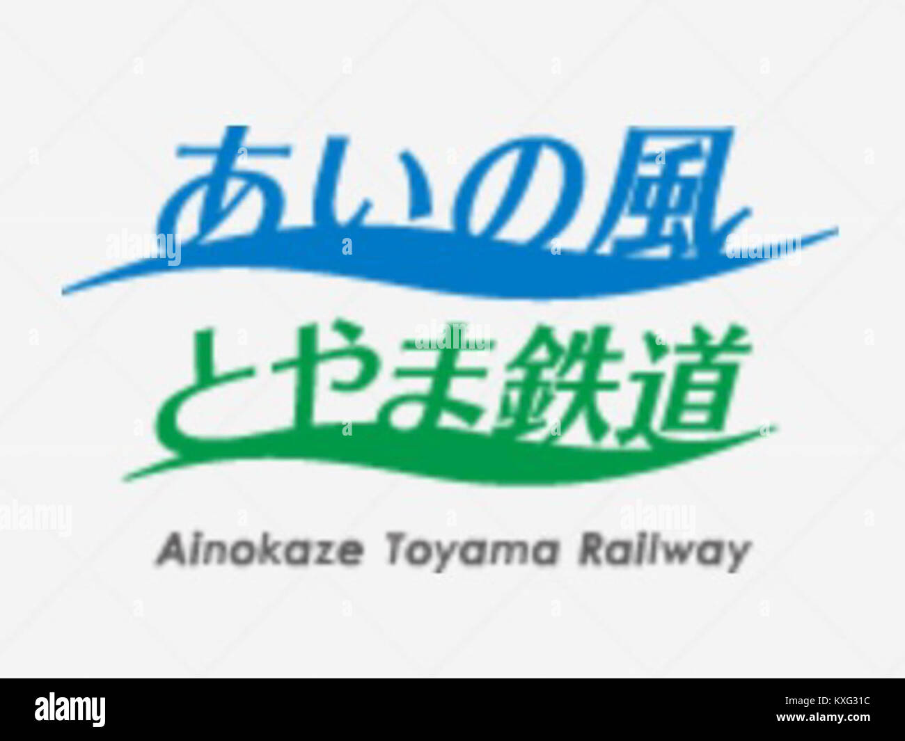 Title contains non-readable characters, which limits the ability to ...