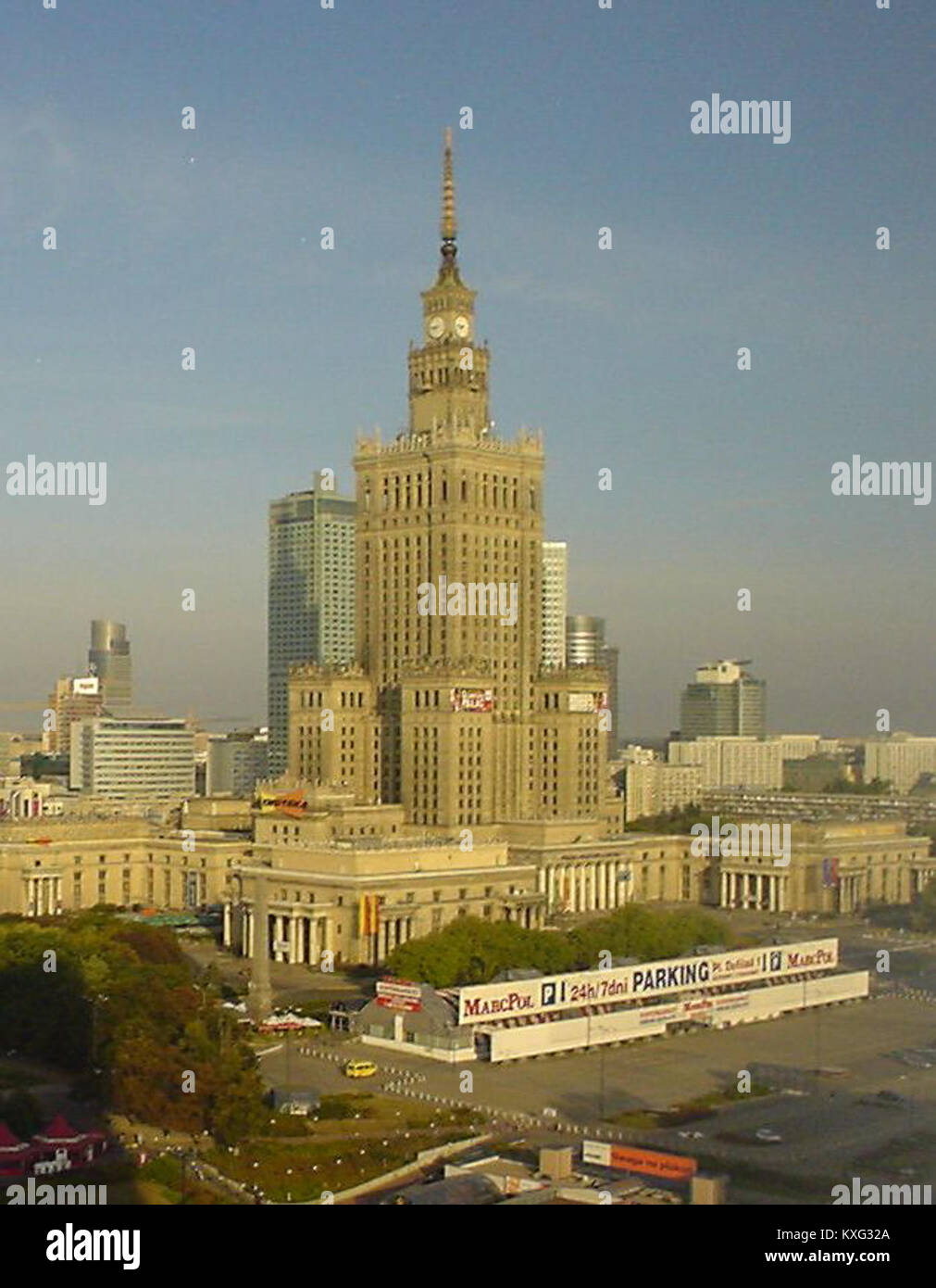 This Title Appears To Be An Incomplete Or Unclear Description Likely Referring To A Photograph