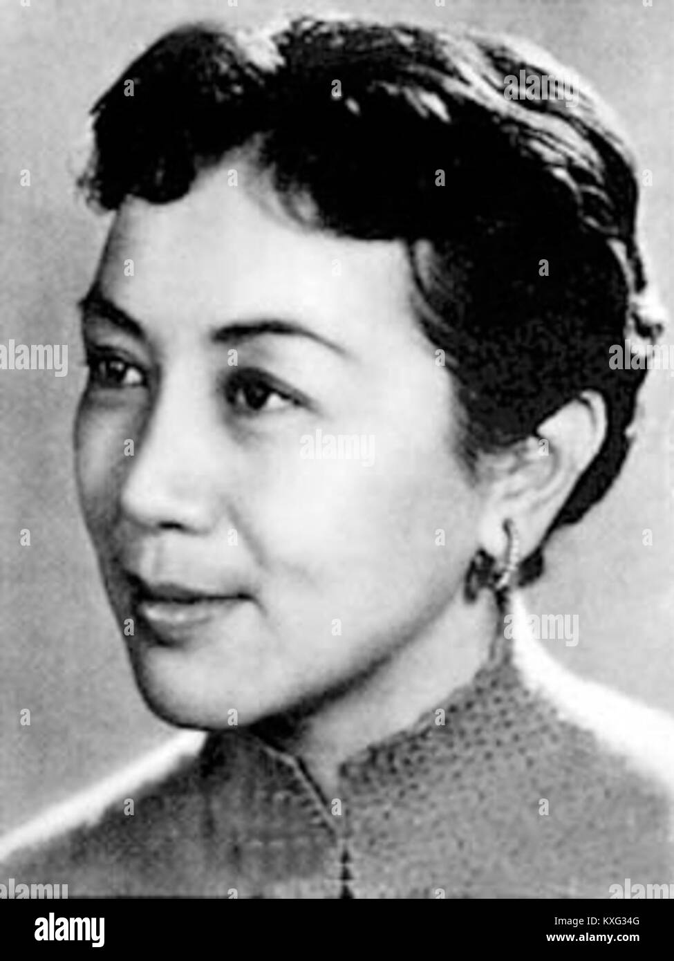 This Title Contains Unreadable Or Incomplete Characters Making It Difficult To Assign A Clear