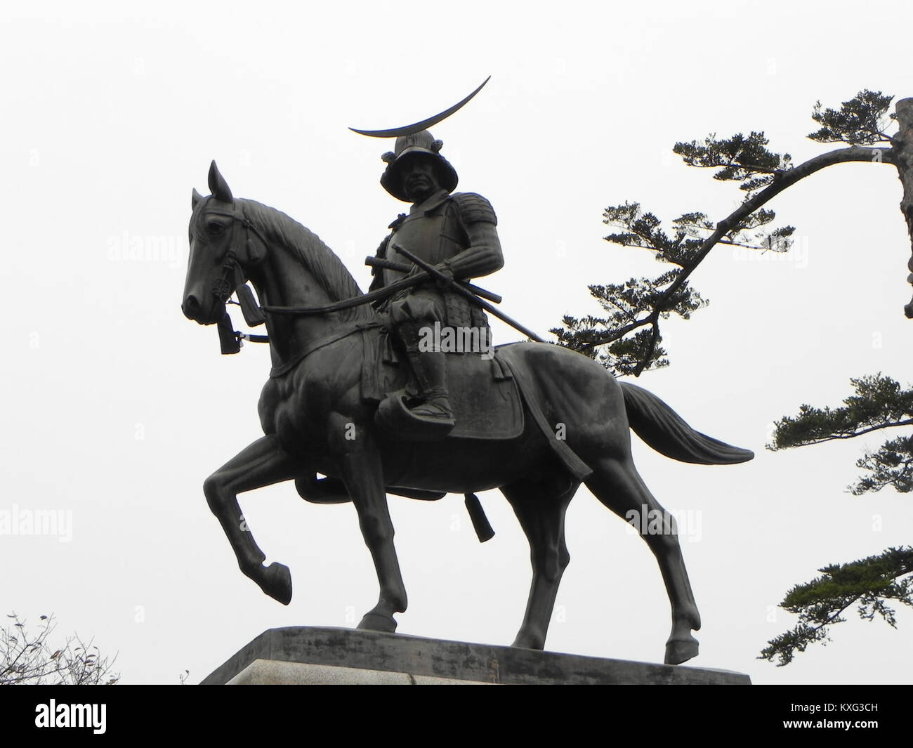 Military nobility hi-res stock photography and images - Alamy