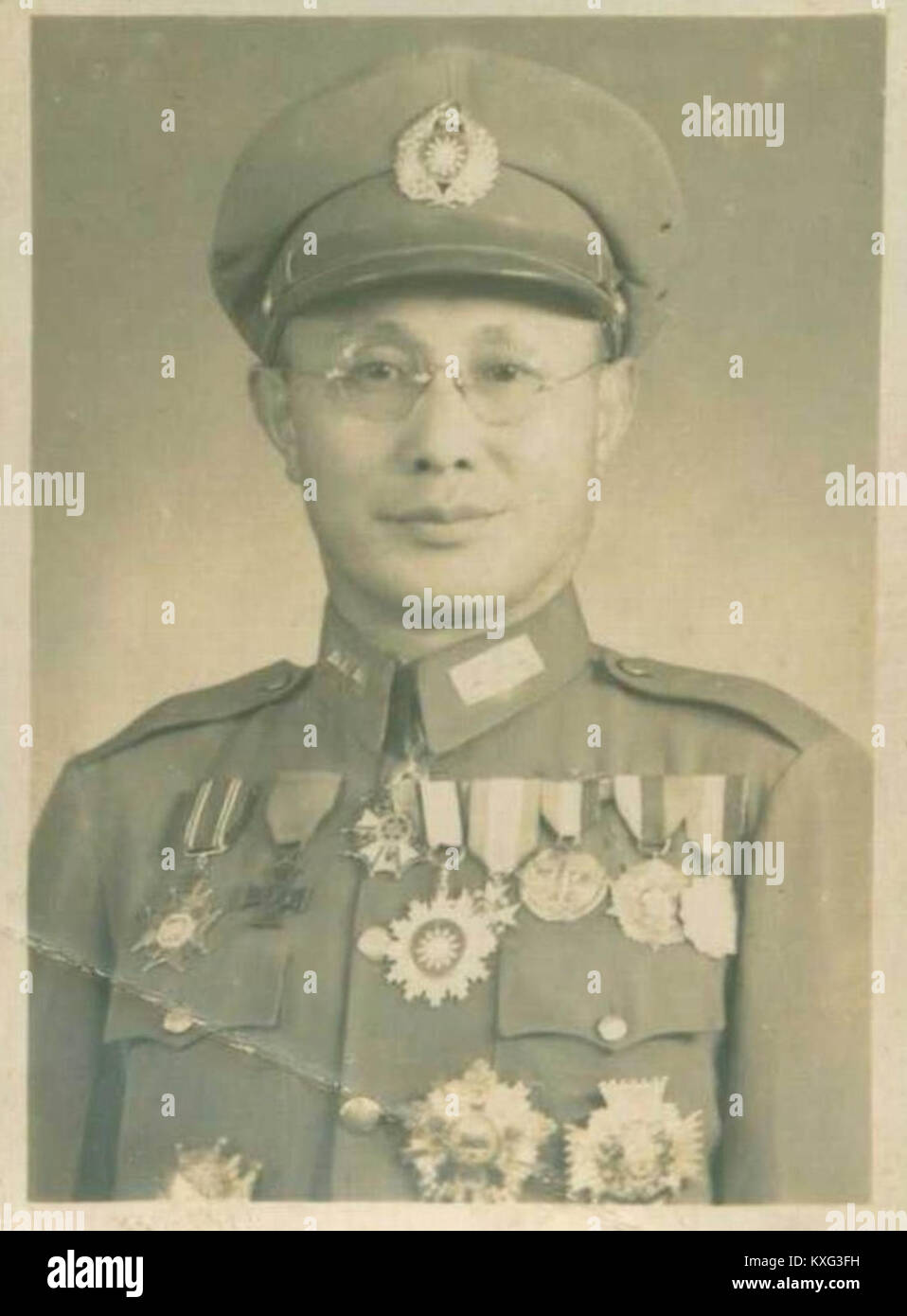 This title appears to lack detail, making it impossible to accurately ...